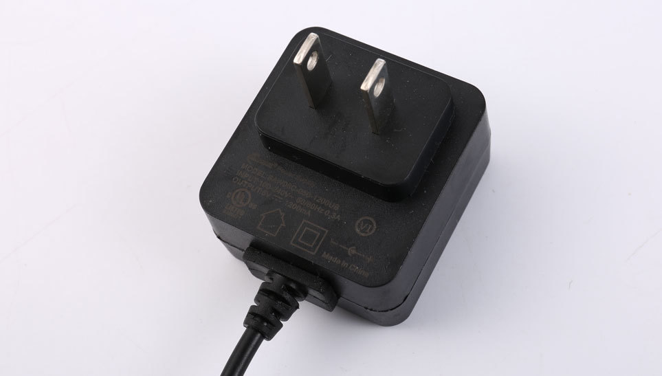 Wall Mount Power Adapters: alrightpower